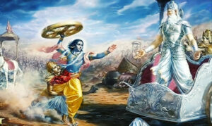 Vidur Niti in Mahabharata.Vidur Niti Quotes. - Storyofthegod